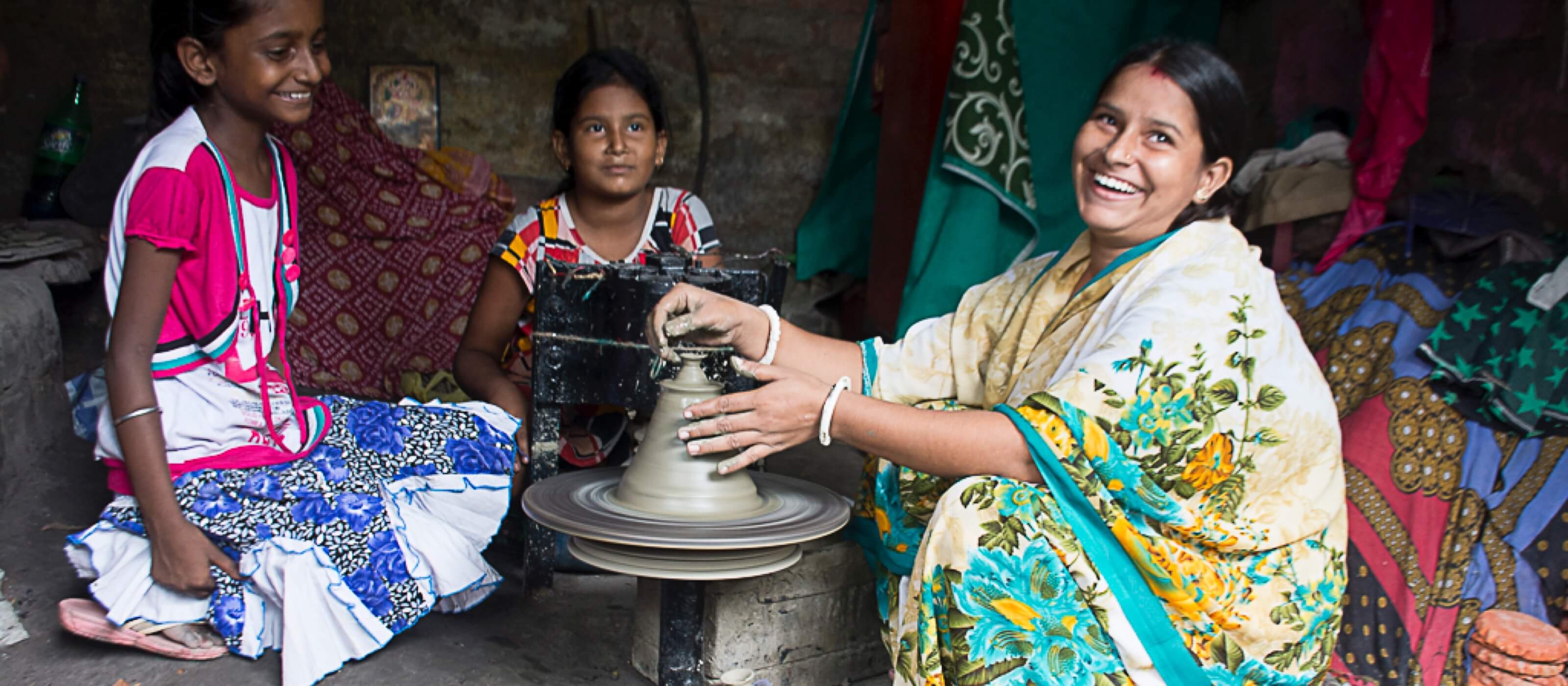 ASA Microfinance Tanzania Limited