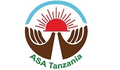 Loans | ASA Microfinance Tanzania Limited